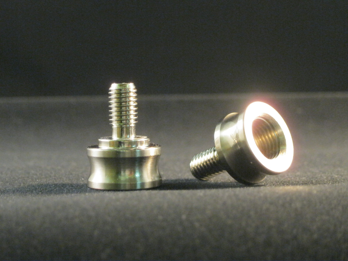 Lamp Adapters/Reducers/Risers/Parts – Lamp Finial Designs