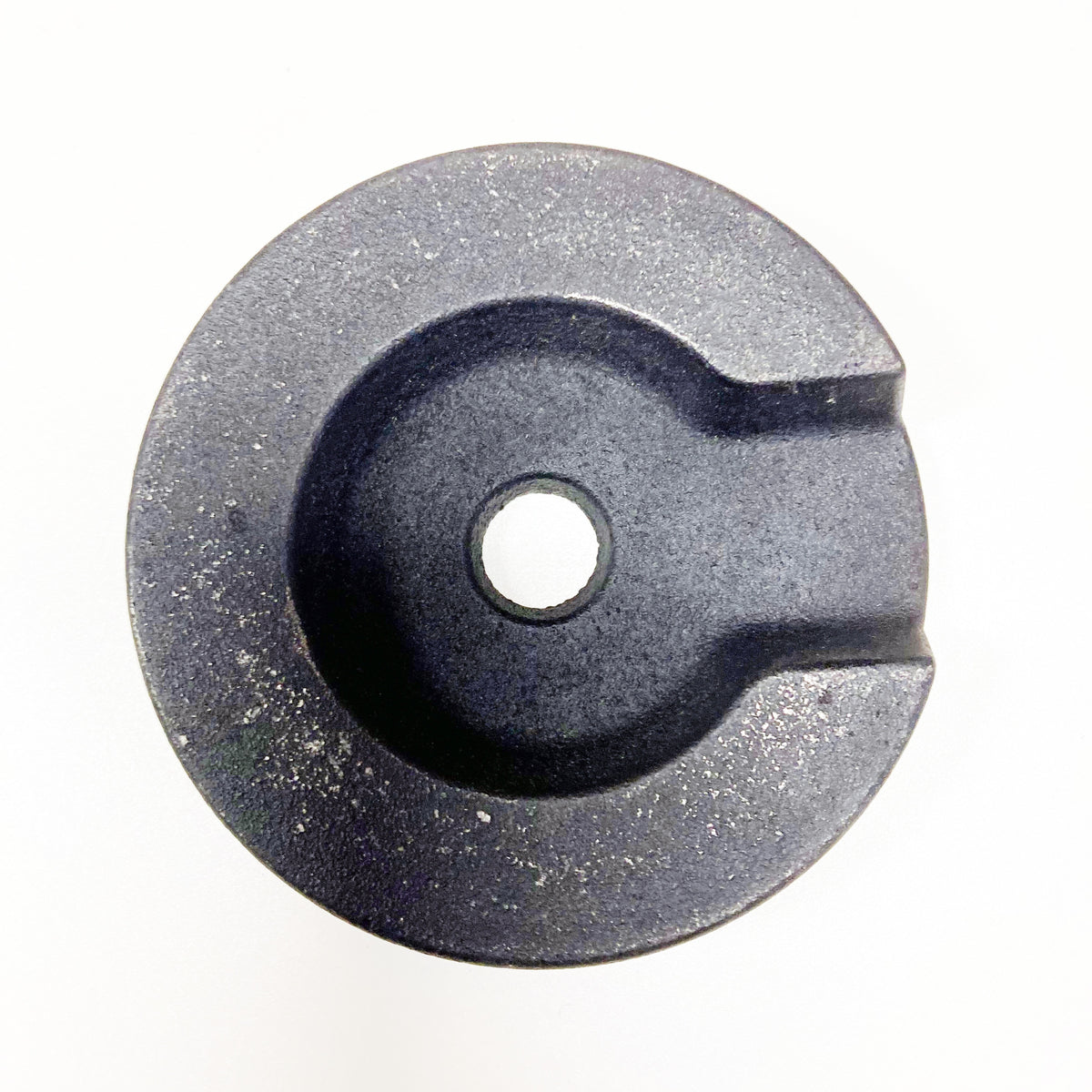 Lamp Base Cast Iron Loader Weights-Available in 2 Sizes (1-Pc.) – Lamp ...